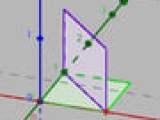 Optimization Conditional Constraints In Linear Programming