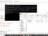 Python How To Save A Tensorflow Dataset Stack Overflow