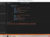 Not Able To Debug In Typescript Vs Code Stack Overflow