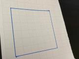 Reframing A Square According To A Model With Opencv C Stack Overflow