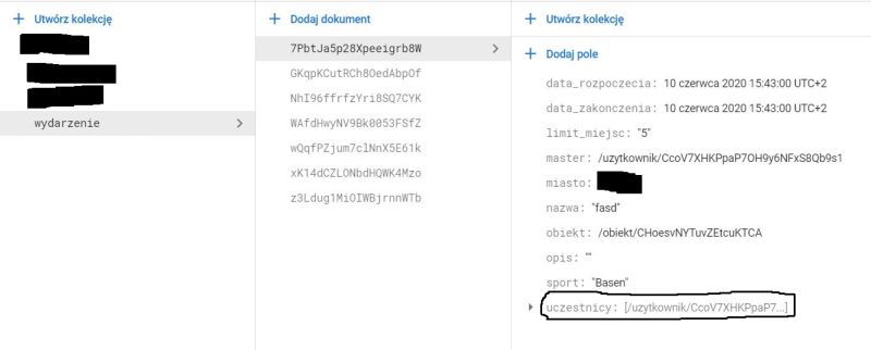 Reactjs Onsnapshot Firebase Getserversideprops Stack Overflow - Perfect City Design - Full HD