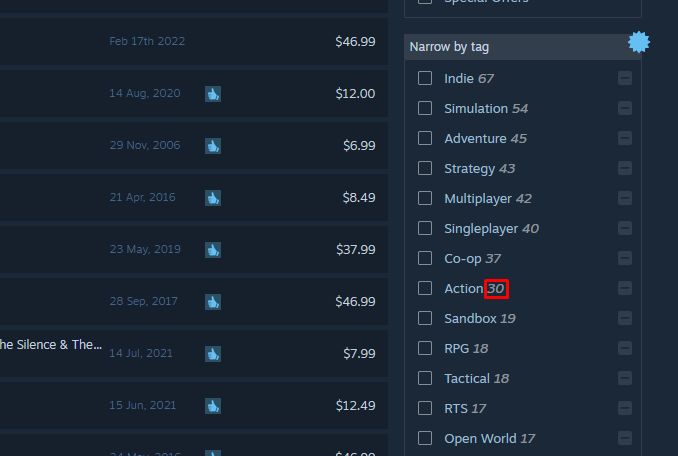 Graph Mathematica Graphplot With Images Stack Overflow - Download Perfect Ocean Picture | High Resolution