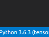 Python Conda And Visual Studio Code Debugging Stack Overflow