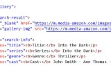Html How Do I Align These Div Elements To The Top Stack Overflow