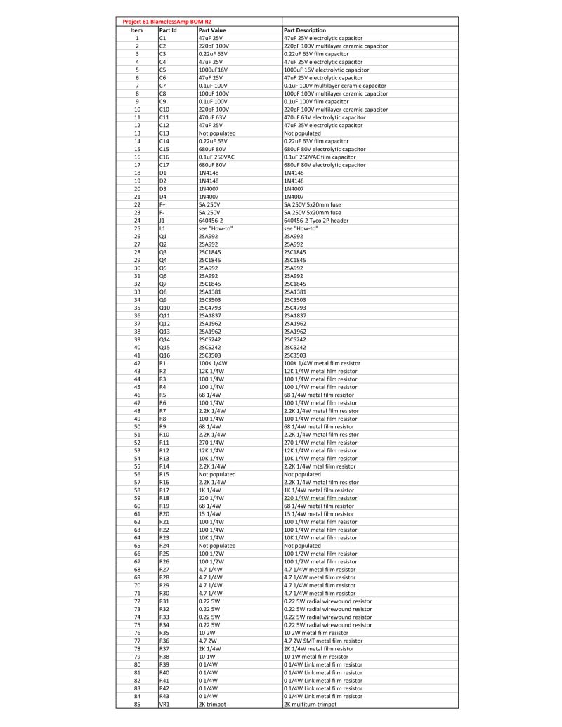 Popularity Contest Make A Scalable Christmas Tree Code Golf Stack - Modern Mountain Photo - Ultra HD