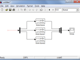 Using Matlab Function In Simulink Error Stack Overflow