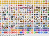 Vector What Do You Call These Infographic Icons Graphic Design