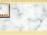 Html Css Background Image Positioning With Border Stack Overflow
