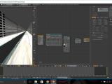 Texturing How To Fix Texture Stretching Blender Stack Exchange