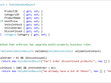Asp Net Mvc 3 Toggle Validation In Mvc 3 Razor Stack Overflow