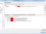 Eclipse Blender And Pydev Unresolved Import Pydevd Stack Overflow