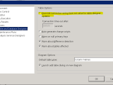Sql Server Connection Timeout Vs Execution Timeout Printable Forms