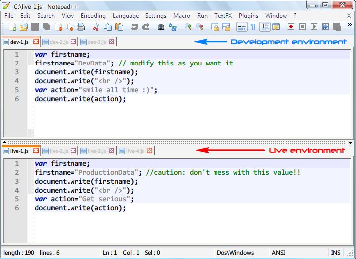 Notepad Tab Color Stack Overflow - Colorful Background Collection - Retina Quality