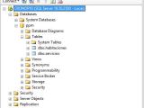 Codigo Para Conectar Netbeans Con Sql Server 2008 Descargar Video