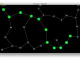 Lua Pathfinding On A Huge Map Stack Overflow