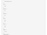 Nested Brackets Java At William Christy Blog