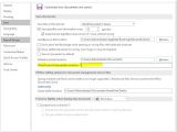 How Do I Add Existing Templates To Word 2019 Super User