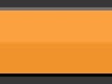 How Set Runtime Background Image In Textview In Android Stack Overflow