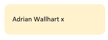 Angular Changing Css Of Ng Multiselect Dropdown Stack Overflow - Best Nature Designs in 8K