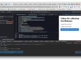 Reactjs Why Is My Tanstack Query Cache Not Removing My Querykey Upon