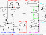 Types Of Transistor Amplifier Circuits At Patrick Speight Blog