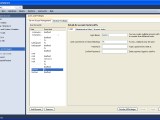 Php Not Able To Connect To Mysql Workbench When Using Ip As Host But