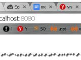 Javascript Node Js Cannot Send Script Stack Overflow