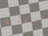 Texturing Texture Mapping Distortion Blender Stack Exchange
