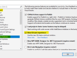 Git How Do You Force Push In Visual Studio Stack Overflow