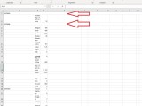 Openpyxl How To Organize Excel File By Python Stack Overflow