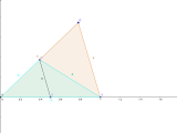 Complex Number Identity By Trigonometry Mathematics Stack Exchange