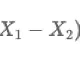 Python What Does The Numpy Linalg Norm Function Stack Overflow
