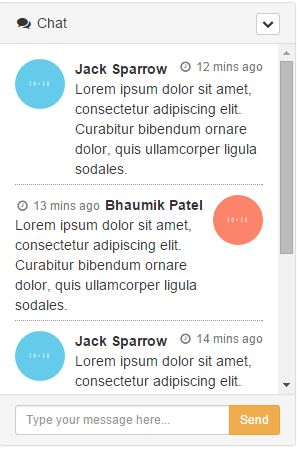 Css Bootstrap Tabs Force Inline Block Display With Horizontal - Download Classic Dark Picture | Full HD