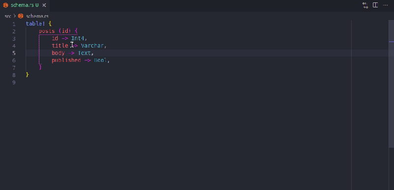 Why Does This Macro Not Compile R Learnrust - Modern Full HD Vintage Wallpapers | Free Download