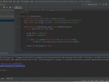 Intellij Idea Error Could Not Find Or Load Main Class Makephonecall
