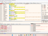 Patch Reversing Reverse Engineering Engine Room Simulator License