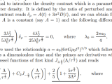 Solve Differential Equation Mathematica Stack Exchange