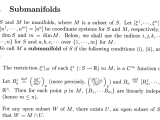 What Is A Manifold Math At Tawana Tibbs Blog