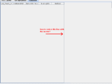 Java Swing How To Make A Jpanel Resizable With Mouse Stack Overflow