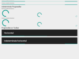 How To Implement A Material Design Circular Progress Bar In Android