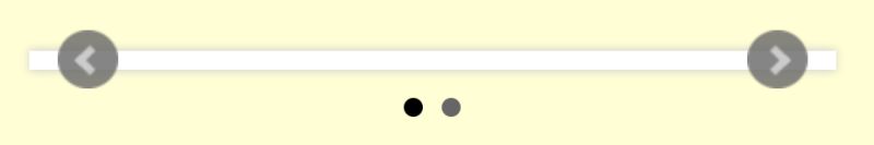 Jquery Bxslider Trouble Making Responsive 100 Width Stack Overflow - Classic Minimal Art - HD