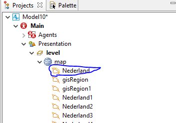 Java Random Gis Point On The Anylogic Map Stack Overflow - 4K Vintage Arts for Desktop
