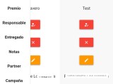 Responsive Table Con Materialize Css Stack Overflow En Español