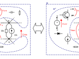 Voltage Source Transformation Of Dependent Sources Electrical