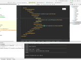 Create An Jar File Intellij At Gayla Wilson Blog