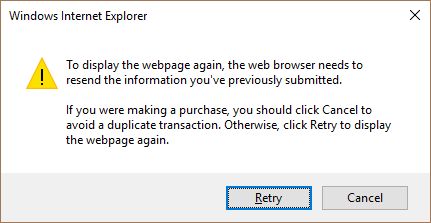 Javascript How To Refresh The Page After Conform Pop Up Stack Overflow - Amazing 8K Abstract Patterns | Free Download