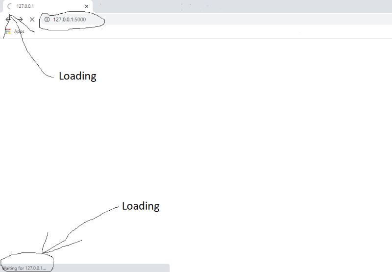 Python Convert Html Table Into Pdf Using Flask Stack Overflow - Retina Mountain Textures for Desktop