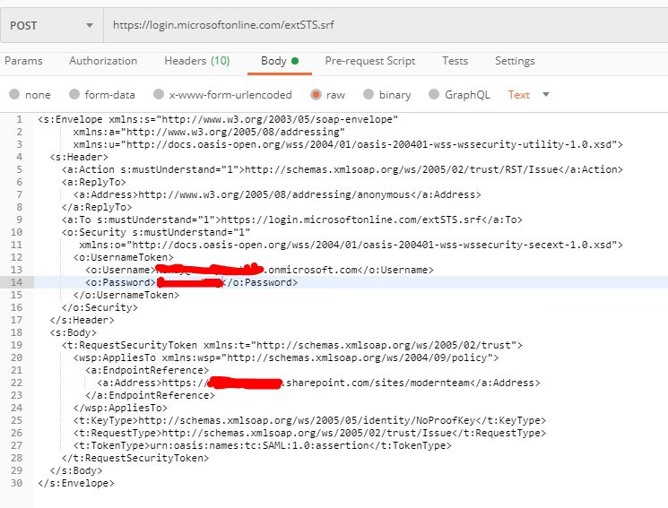 Error Invalid Sts Request Issue 1 Bashamsc Sharepoint Python - Perfect Space Texture - Mobile
