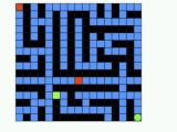 Puzzle Creation Maze Generation Algorithm Puzzling Stack Exchange