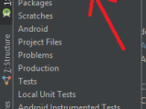 Butlerpana Blogg Se Run React Native Project In Android Studio